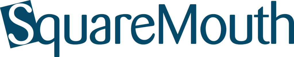 Exotic Travel Services – The Best in Adult Travel