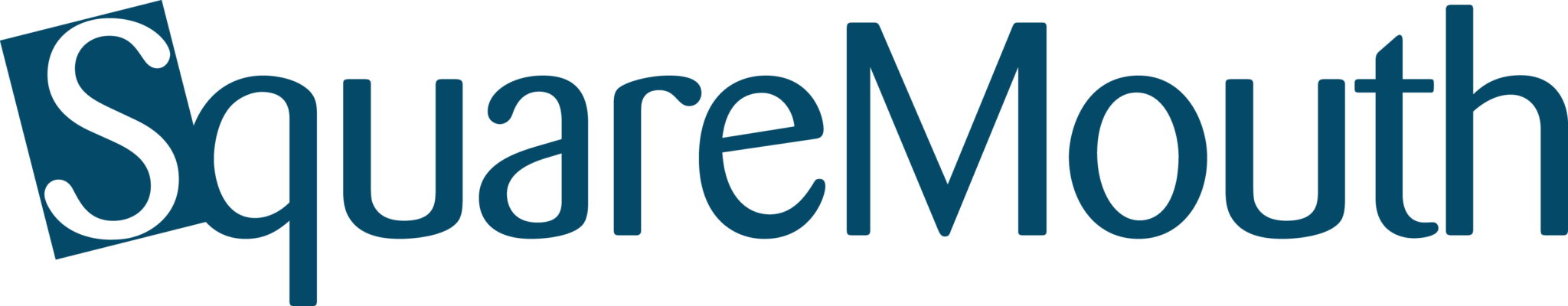 Exotic Travel Services – The Best in Adult Travel